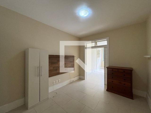 Apto, Copacabana, 1 Quarto, 54 m2 Rio de Janeiro