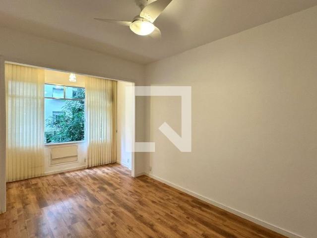 Apto, Copacabana, 1 Quarto, 56 m2 Rio de Janeiro
