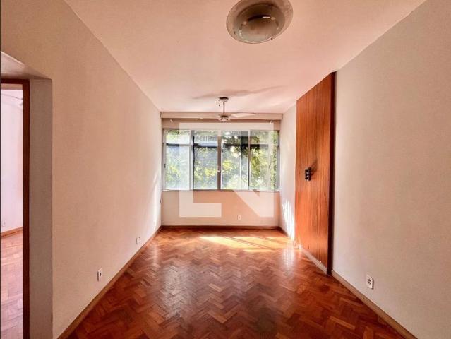Apto, Copacabana, 1 Quarto, 60 m2 Rio de Janeiro