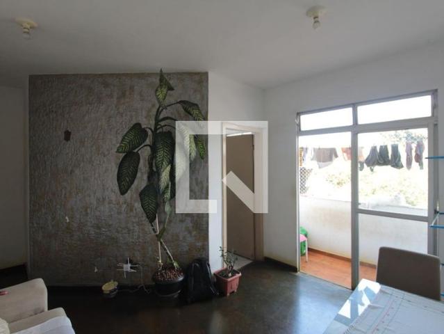 Apto, Copacabana, 2 Quartos, 62 m2 Belo Horizonte
