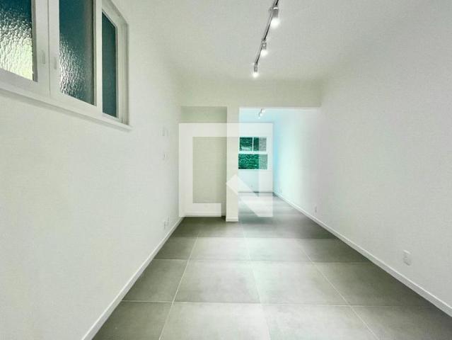 Apto, Copacabana, 1 Quarto, 62 m2 Rio de Janeiro