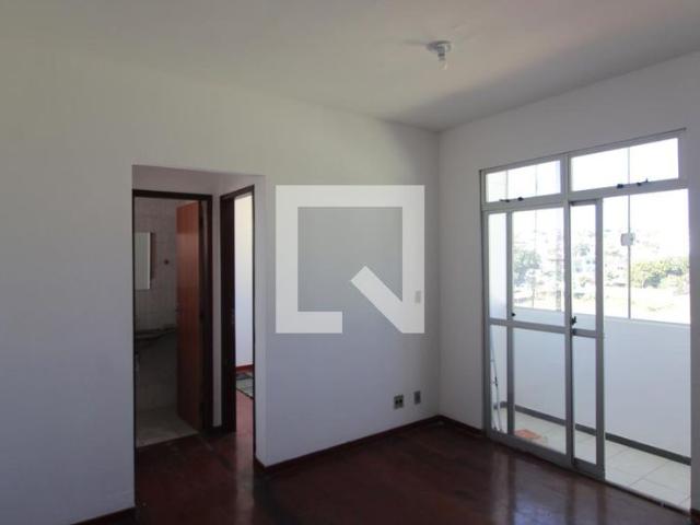 Apto, Copacabana, 1 Quarto, 65 m2 Belo Horizonte