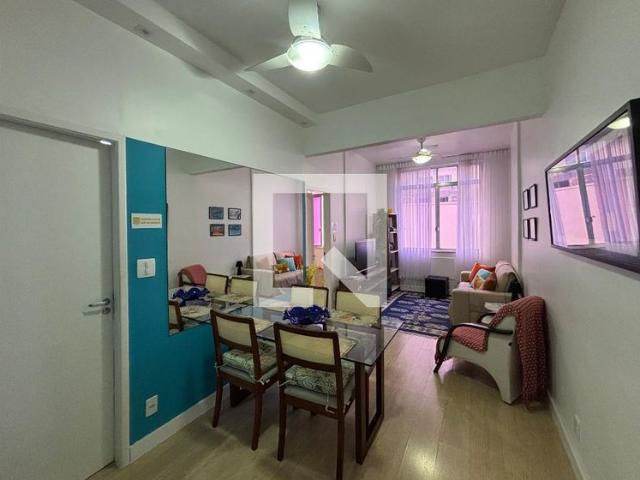 Apto, Copacabana, 2 Quartos, 73 m2 Rio de Janeiro