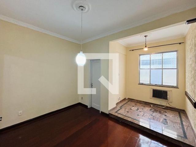 Apto, Copacabana, 1 Quarto, 75 m2 Rio de Janeiro