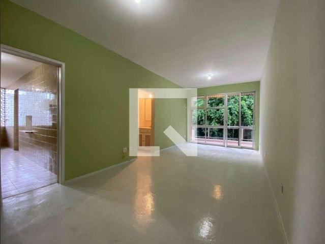 Apto, Copacabana, 1 Quarto, 89 m2 Rio de Janeiro