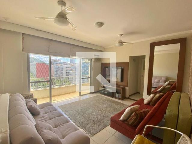 Apto, Copacabana, 2 Quartos, 140 m2 Rio de Janeiro