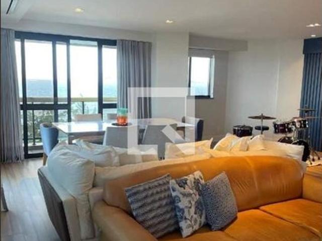 Apto, Copacabana, 2 Quartos, 170 m2 Rio de Janeiro