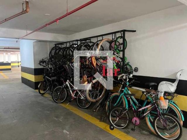 Apto, Copacabana, 2 Quartos, 108 m2 Rio de Janeiro