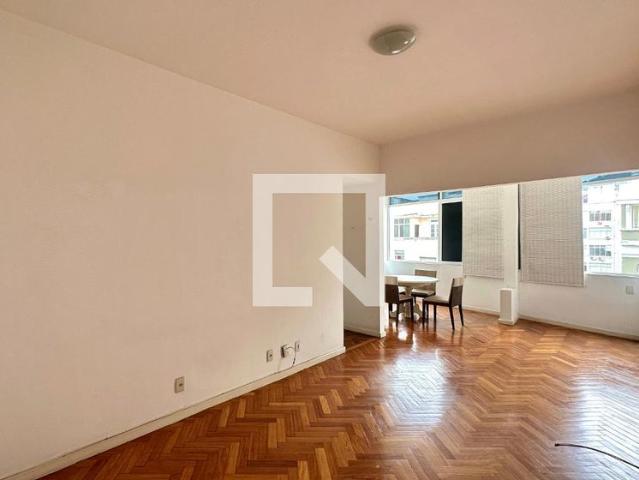 Apto, Copacabana, 2 Quartos, 110 m2 Rio de Janeiro