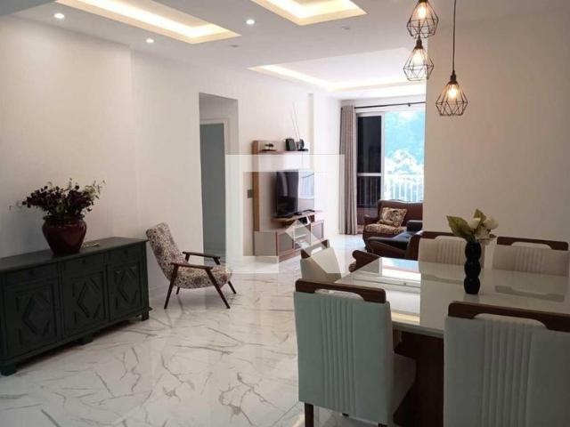 Apto, Copacabana, 2 Quartos, 120 m2 Rio de Janeiro