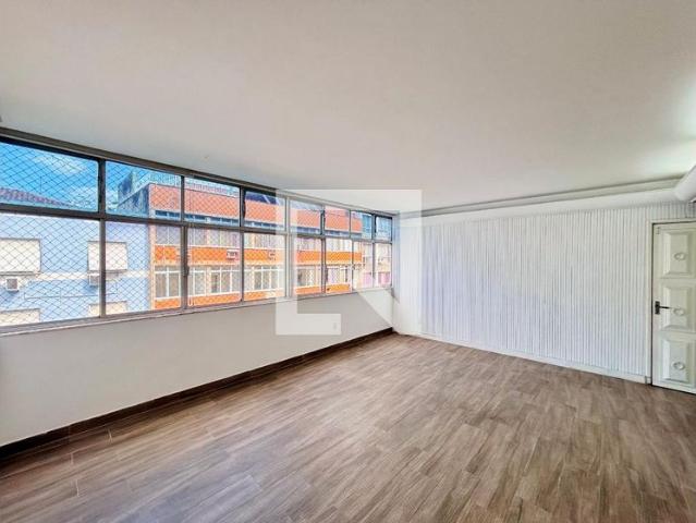 Apto, Copacabana, 2 Quartos, 130 m2 Rio de Janeiro