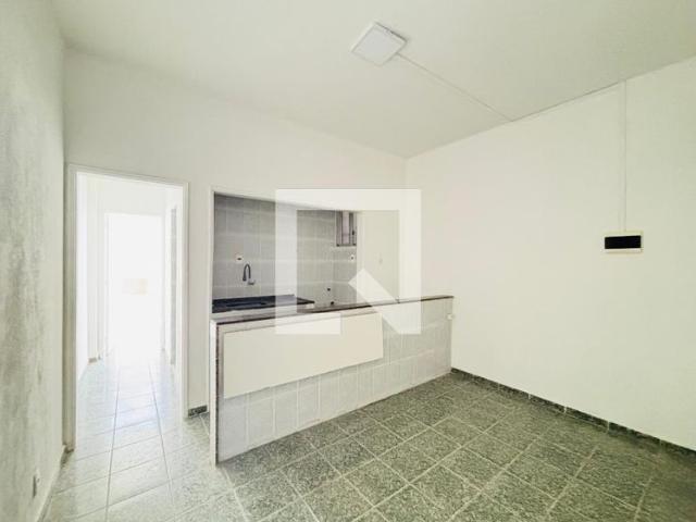 Apto, Copacabana, 2 Quartos, 56 m2 Rio de Janeiro