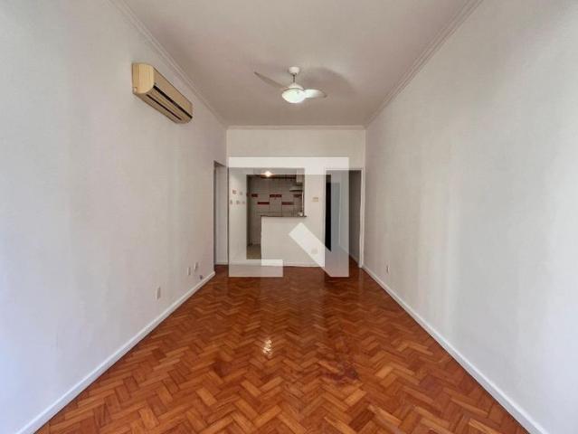 Apto, Copacabana, 2 Quartos, 68 m2 Rio de Janeiro