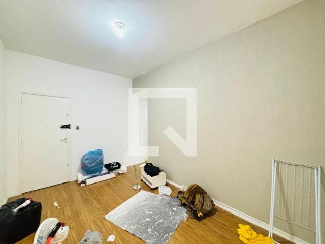 Apto, Copacabana, 2 Quartos, 75 m2 Rio de Janeiro