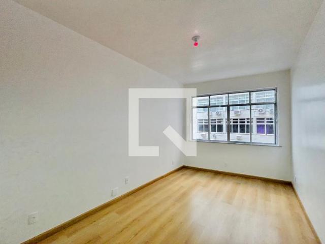 Apto, Copacabana, 2 Quartos, 70 m2 Rio de Janeiro