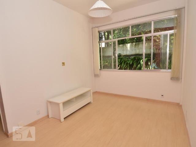 Apto, Copacabana, 2 Quartos, 70 m2 Rio de Janeiro