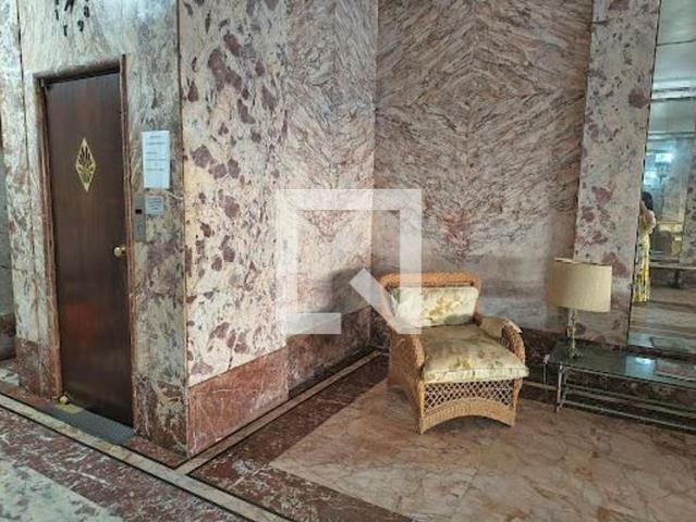 Apto, Copacabana, 2 Quartos, 85 m2 Rio de Janeiro