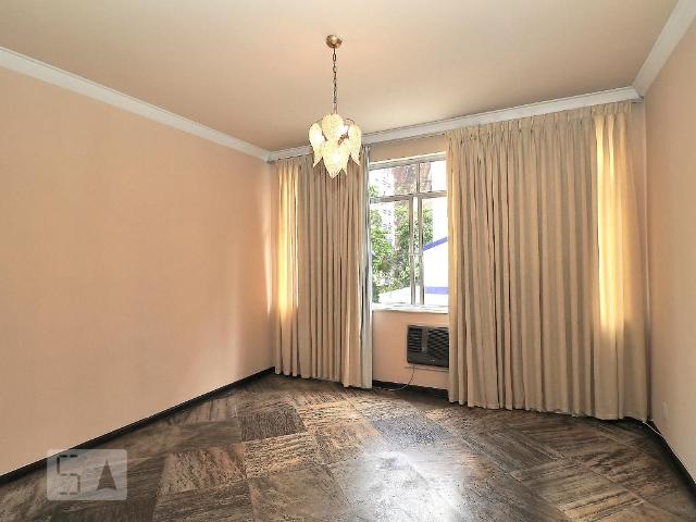 Apto, Copacabana, 2 Quartos, 88 m2 Rio de Janeiro