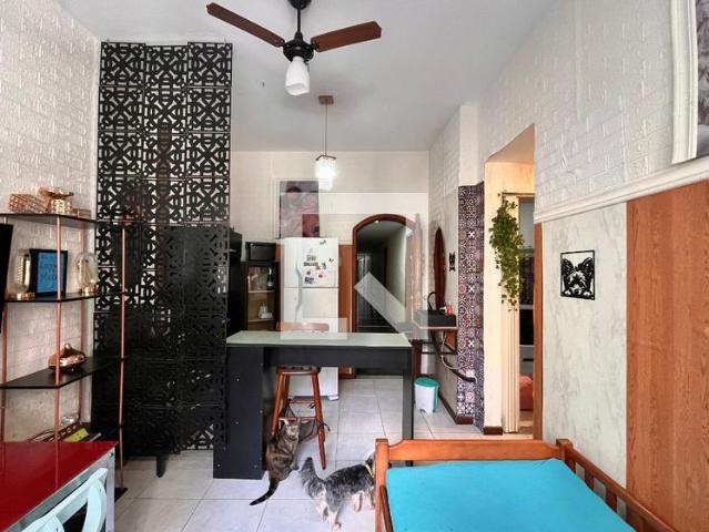 Apto, Copacabana, 2 Quartos, 85 m2 Rio de Janeiro