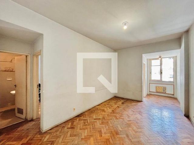 Apto, Copacabana, 2 Quartos, 80 m2 Rio de Janeiro