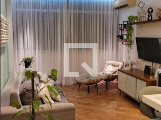 Apto, Copacabana, 2 Quartos, 95 m2 Rio de Janeiro