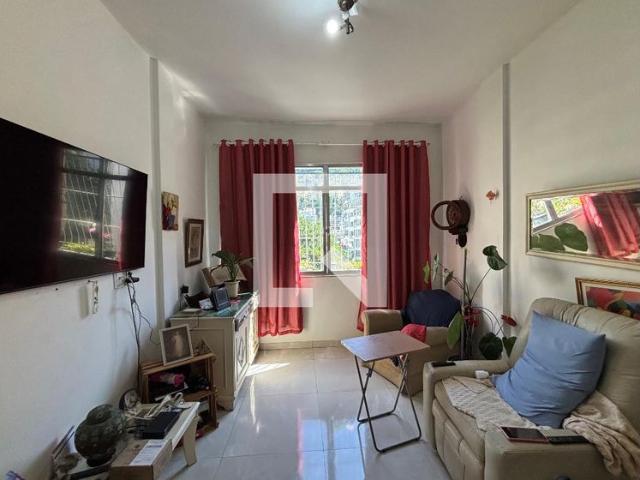 Apto, Copacabana, 2 Quartos, 90 m2 Rio de Janeiro