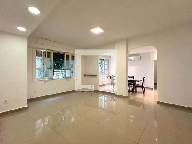 Apto, Copacabana, 4 Quartos, 143 m2 Rio de Janeiro