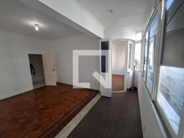 Apto, Copacabana, 4 Quartos, 140 m2 Rio de Janeiro