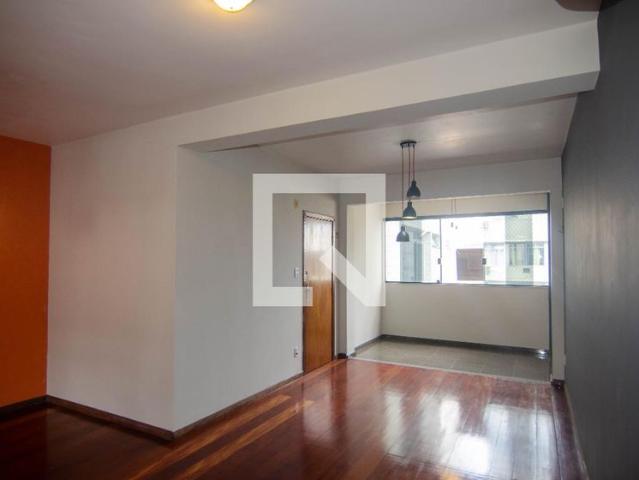 Apto, Copacabana, 4 Quartos, 165 m2 Rio de Janeiro