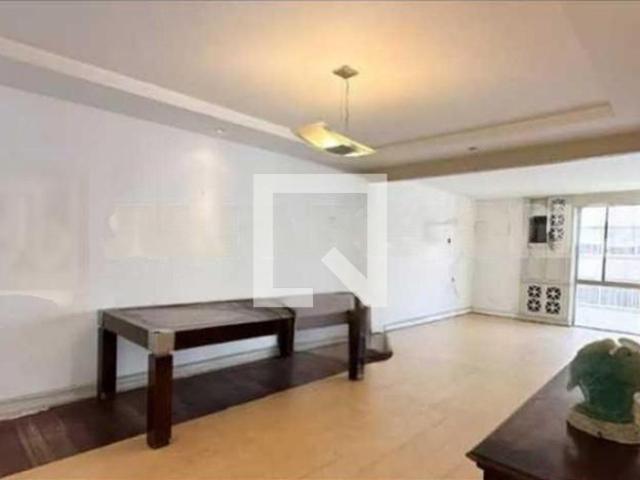 Apto, Copacabana, 4 Quartos, 340 m2 Rio de Janeiro