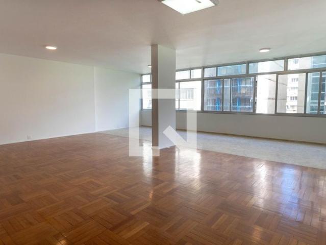 Apto, Copacabana, 4 Quartos, 328 m2 Rio de Janeiro