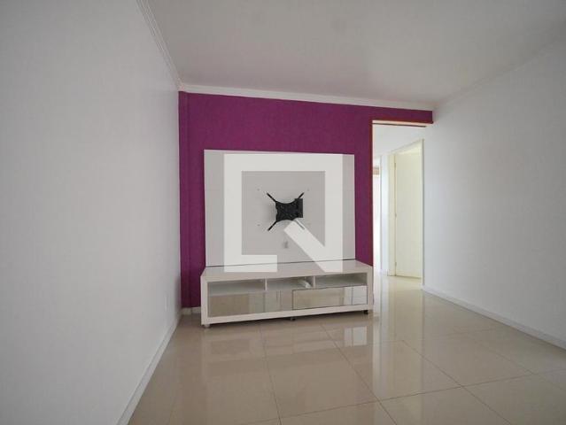 Apto, Coqueiros, 3 Quartos, 63 m2 Florianópolis
