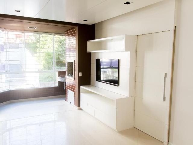 Apto, Coqueiros, 3 Quartos, 92 m2 Florianópolis