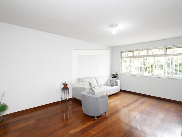 Apto, Coração de Jesus, 4 Quartos, 170 m2 Belo Horizonte