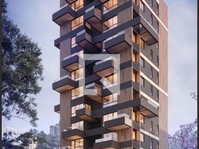 Apto, Coração de Jesus, 2 Quartos, 72 m2 Belo Horizonte