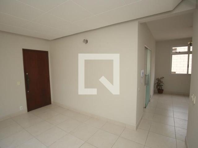 Apto, Coração de Jesus, 3 Quartos, 100 m2 Belo Horizonte