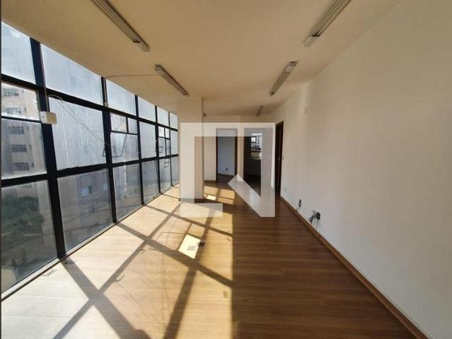 Apto, Coração de Jesus, 3 Quartos, 130 m2 Belo Horizonte