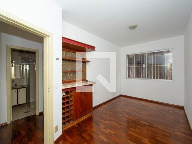 Apto, Coração de Jesus, 3 Quartos, 84 m2 Belo Horizonte