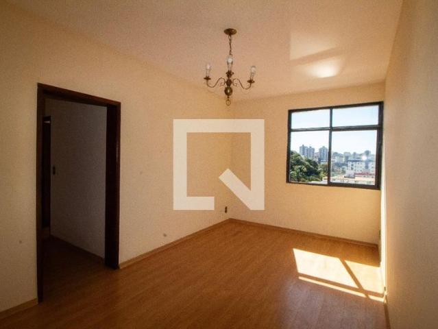 Apto, Coração Eucarístico, 4 Quartos, 94 m2 Belo Horizonte