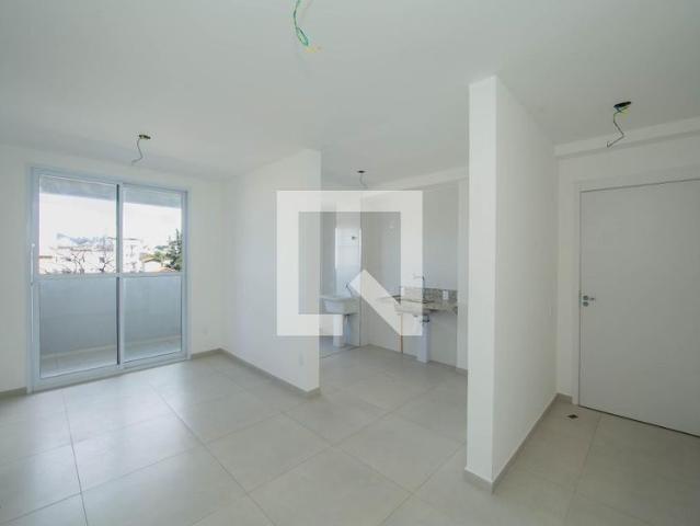 Apto, Coração Eucarístico, 3 Quartos, 71 m2 Belo Horizonte