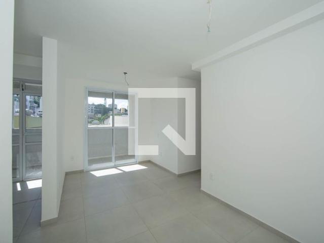 Apto, Coração Eucarístico, 3 Quartos, 71 m2 Belo Horizonte