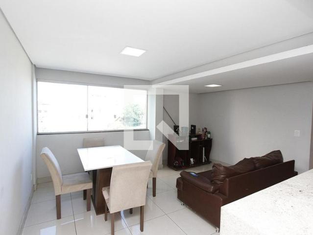 Apto, Coração Eucarístico, 3 Quartos, 78 m2 Belo Horizonte