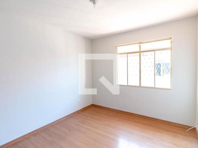 Apto, Coração Eucarístico, 3 Quartos, 80 m2 Belo Horizonte