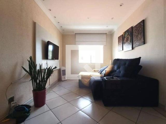 Apto, Coração Eucarístico, 3 Quartos, 93 m2 Belo Horizonte