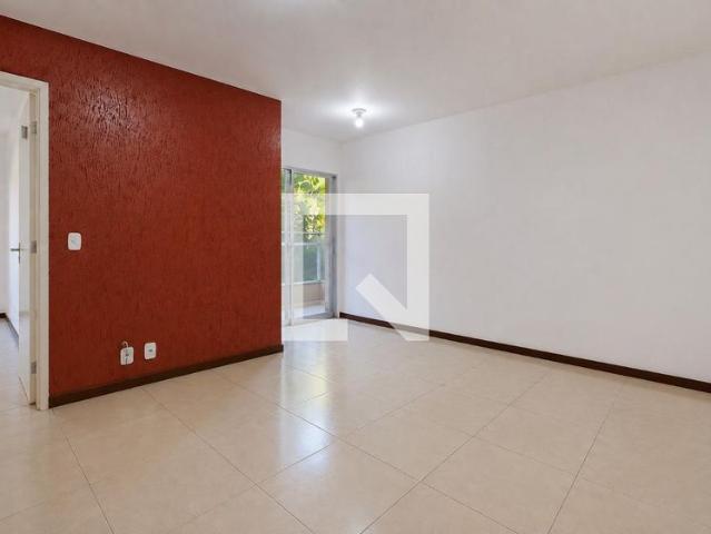Apto, Correas, 2 Quartos, 64 m2 Petrópolis