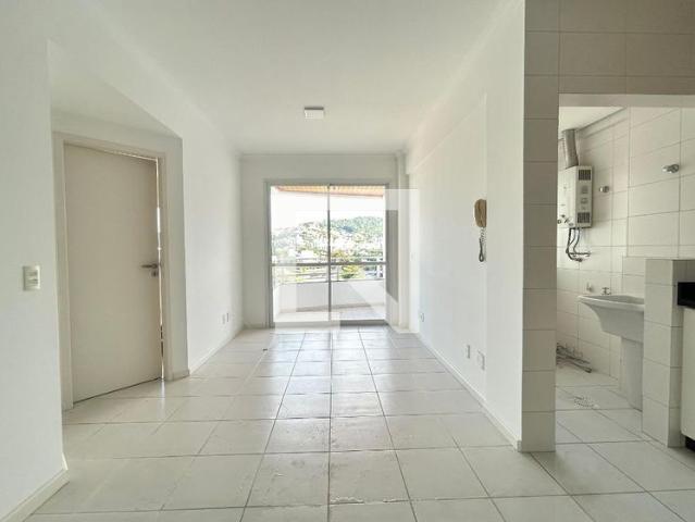 Apto, Córrego Grande, 1 Quarto, 45 m2 Florianópolis