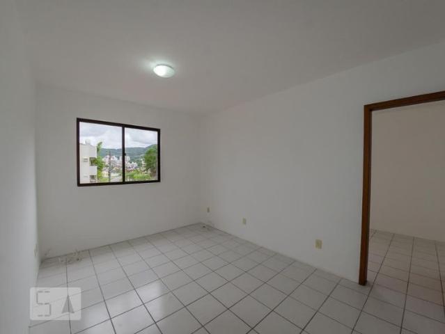 Apto, Córrego Grande, 2 Quartos, 54 m2 Florianópolis
