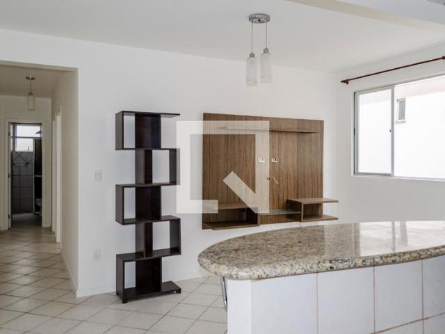 Apto, Córrego Grande, 2 Quartos, 79 m2 Florianópolis