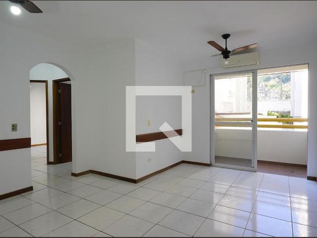 Apto, Córrego Grande, 3 Quartos, 82 m2 Florianópolis