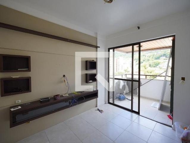 Apto, Córrego Grande, 3 Quartos, 90 m2 Florianópolis